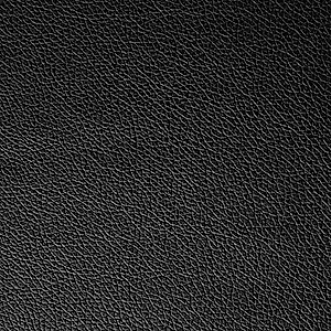 Human Touch WholeBody 5.1 Full Body Massage Chair Recliner Living Room Chair w/ Retractable Ottoman- Personal Professional-Grade Stress + Muscle Pain Relief for Foot Leg Back Neck Massager - Black