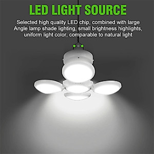 YUXINYAN Outdoor Solar Lights Decorative Folding Outdoor Light, LED Solar Light, Football Light with Hook, Hanging Night Light, Suitable for Home, Garden, Tent, Outdoor Light Solar Outdoor Lights