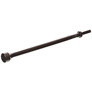 12" Pneumatic Hammer