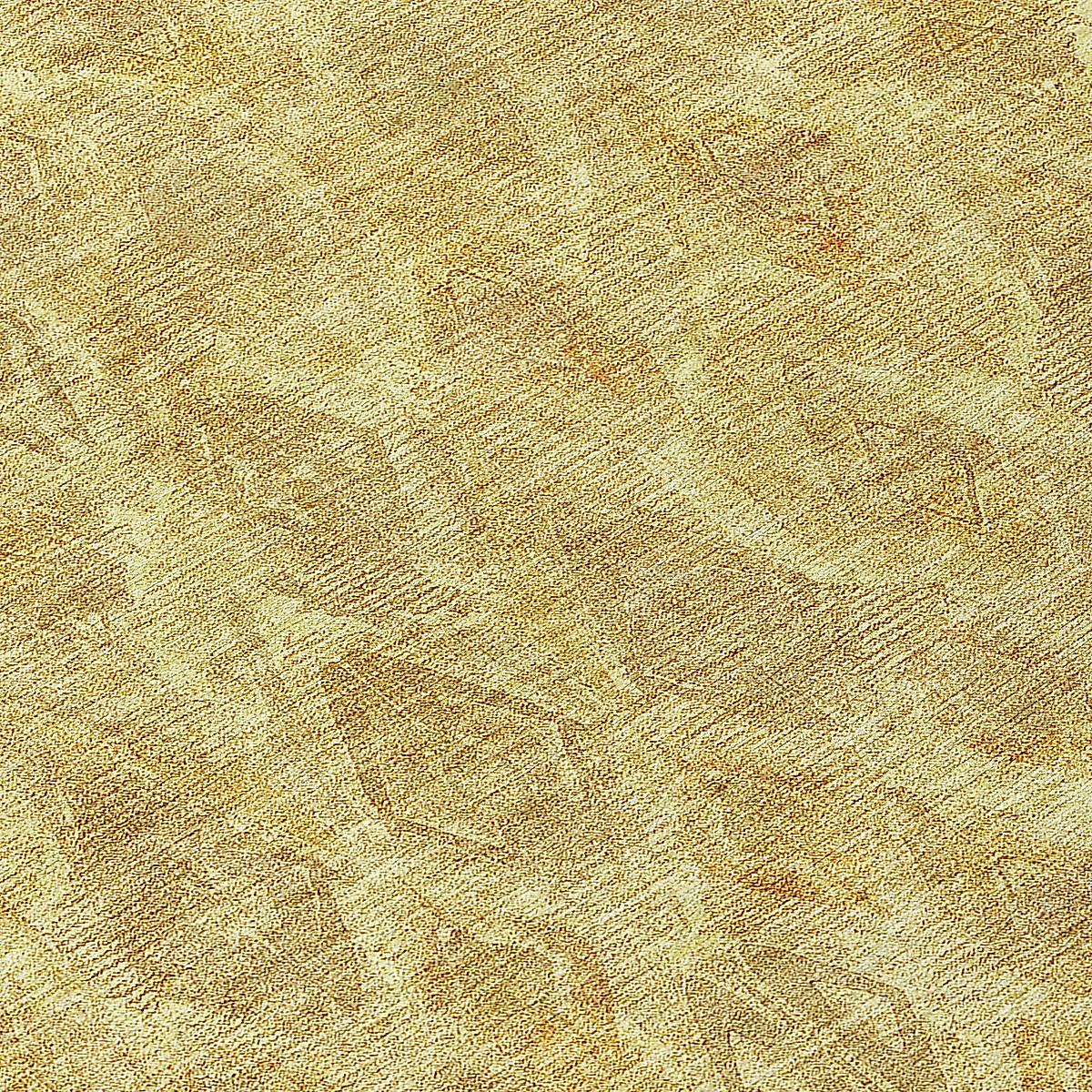 Addison Rugs Chantille ACN622 Gold 2'3" x 7'6" Indoor Outdoor Hallway Runner Rug, Stain Resistant Washable Kitchen Area Carpet for Bathroom, Laundry and Bedroom Rug