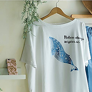 Brother CADXVBKIT1 ScanNCut DX Vinyl Auto Blade Kit, No Color