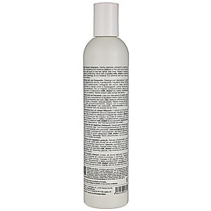 milk_shake Daily Frequent Shampoo, 10.1 Fl Oz (Pack of 1)