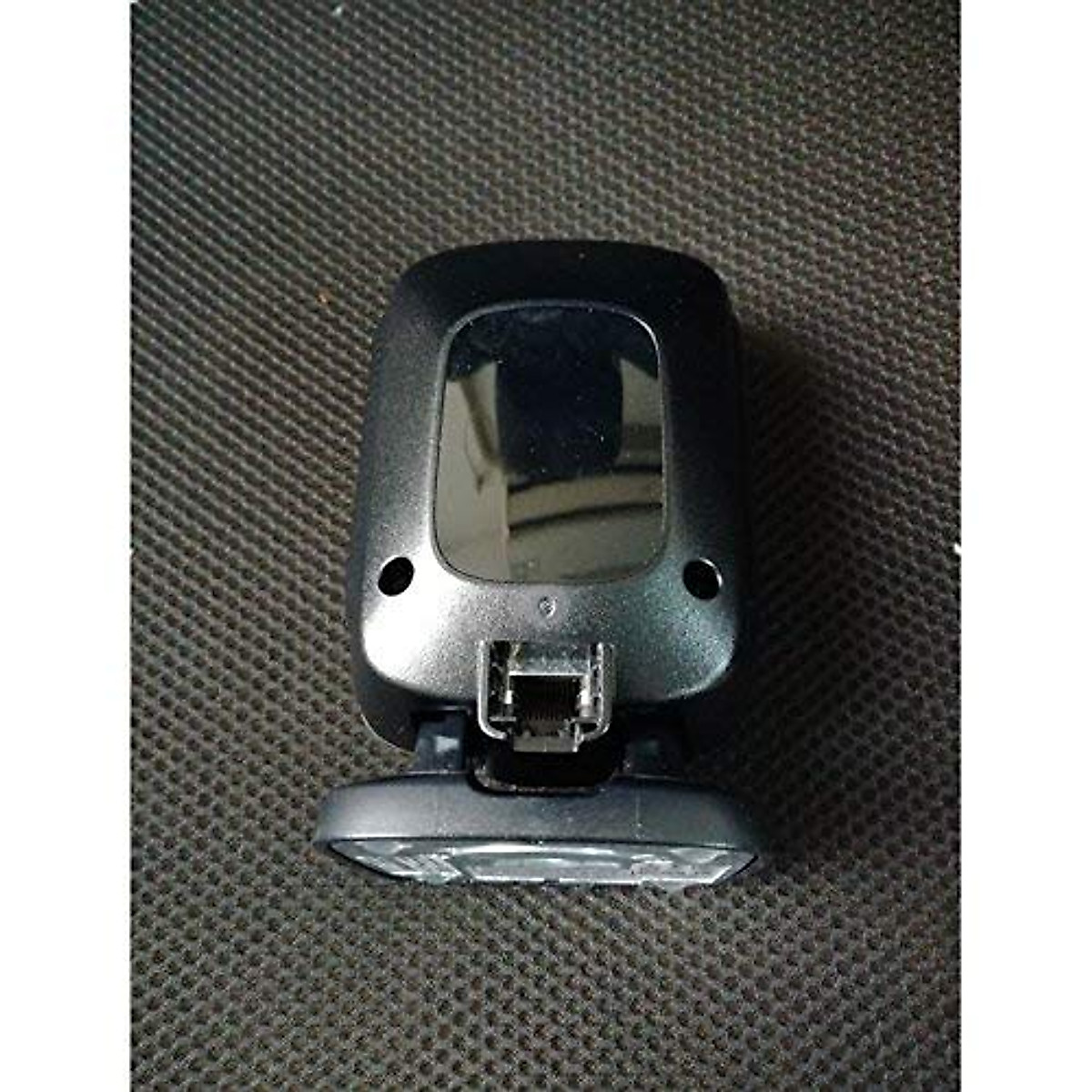 Symbol Zebra Motorola DS9208-SR4NNU21Z Kit includes DS9208-SR00004NNWW, USB Cable (Renewed)