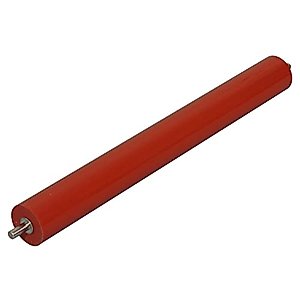 Brother Pressure Roller, LM2477001
