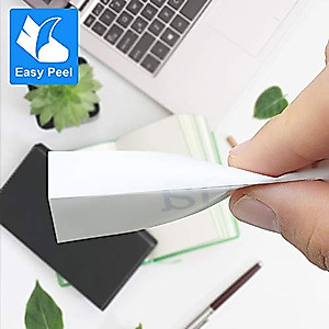 Labelife 18mm Label Tape Replace for Brother P Touch TZe TZ Tape 18mm 0.7 Laminated White/Clear/Black for Brother Ptouch PTD600 PTD400AD 1880 PT-P710BT Label Maker Tape 18mm 3/4'', 4-Pack