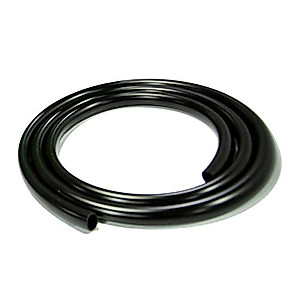 FloraFlex FF-RWKIT6IN-6PL 6" x 6″ Rockwool Kit – 6 Plants, Green