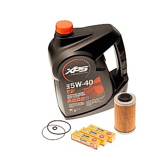 DEDADY Swiss Just 31 Herbal Oil - Large Bottle - 75ml