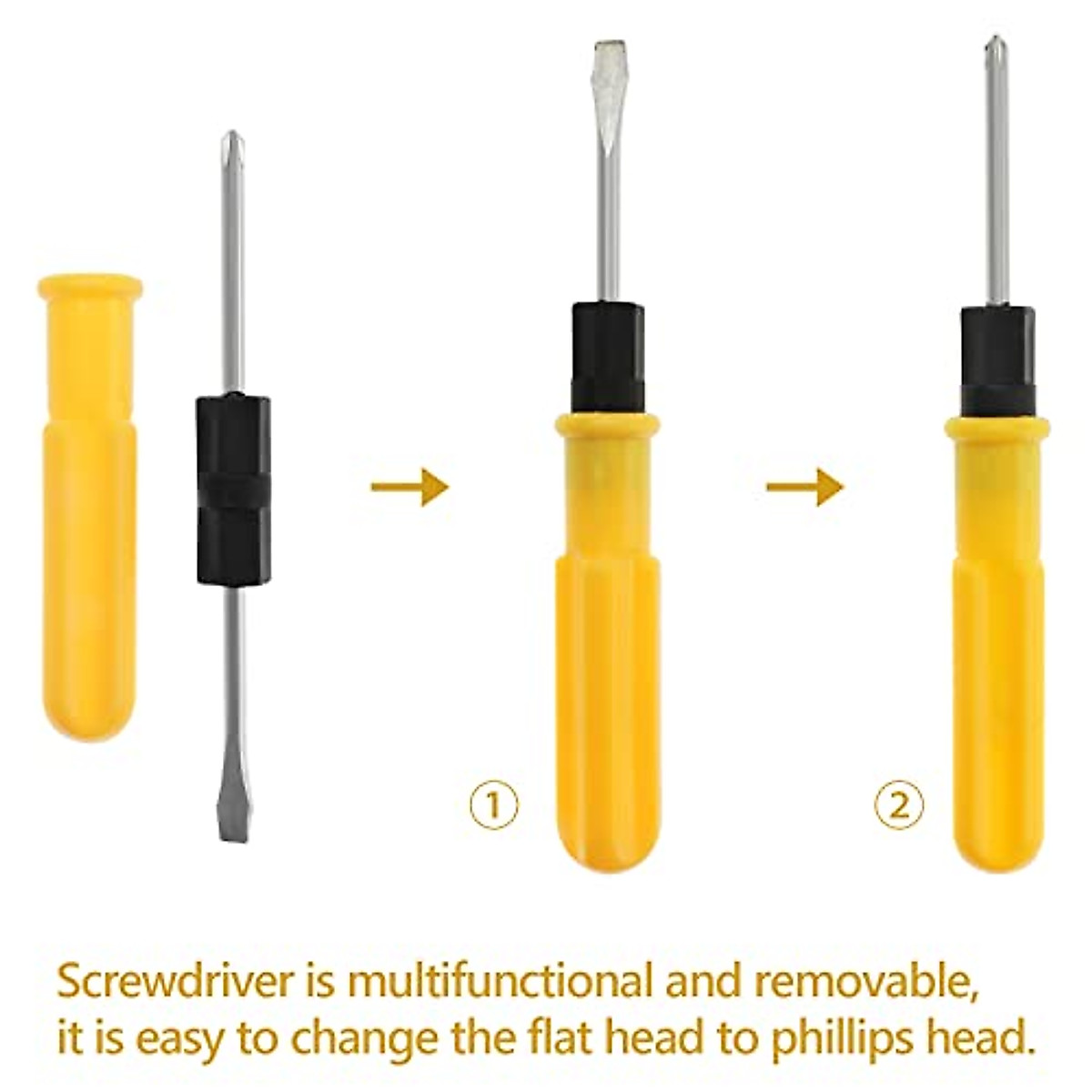 Artilife Multi-Functional Furniture Dolly Roller Base Adjustable Removable Base Refrigerator Stand for Washing Machine Refrigerator and Dryer