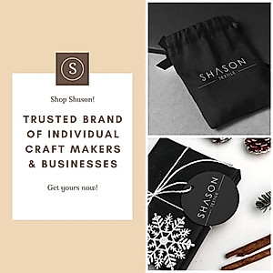 Shason (2 Yards Cut) Pets Poly Cotton Fabric Craft Projects Precut Printed Animal Pet Design, Red