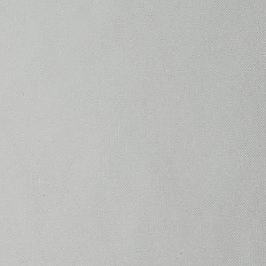 Amazon Brand – Stone & Beam Lauren Down-Filled Oversized Living Room Accent Armchair, 46"W, Pearl (White)