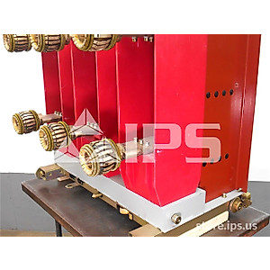 1VAFAA1092751 - ADVAC OR AMVAC Ground and Test Device New UNUSED Surplus