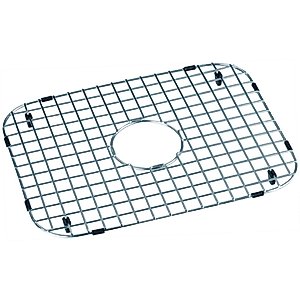 Dawn G039 Bottom Grid for ASU2316 and DSU4120