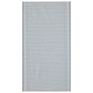 Cudlie 8 Pack Receiving Blankets, Soft Receiving Blankets for Baby Boy and Baby Girl