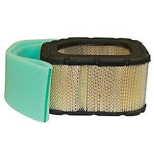 Kohler Air Filter & Pre-Filter Compatible 32-083-06-S, 32-883-06-S, 32-083-08-S