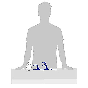 Swimline Pole & Hose 3-Hook Set