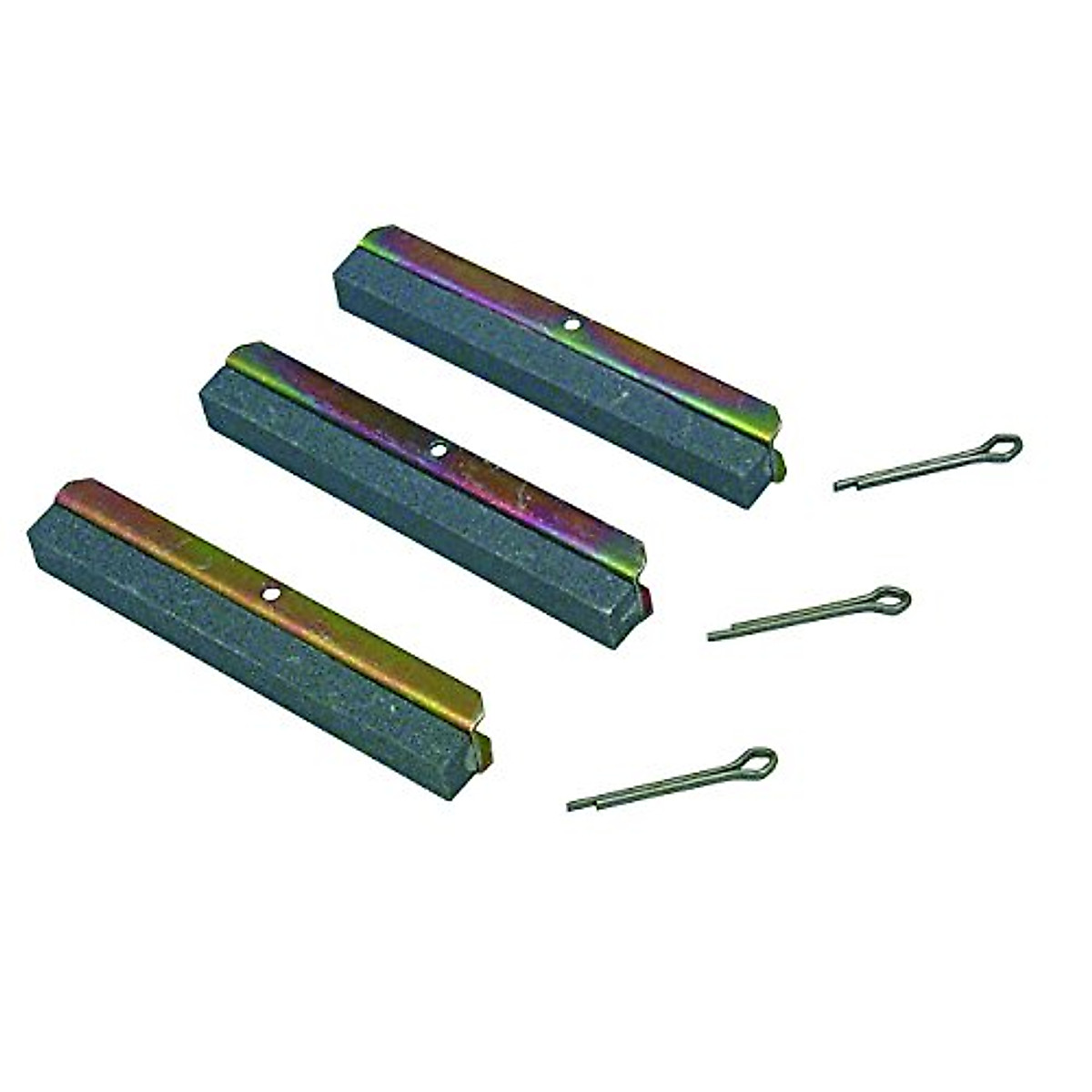 Lisle 23540 320-Grit Stone Set