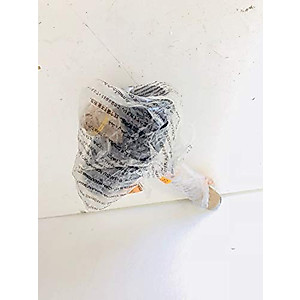 Axle Crank 338325 Works W FreeMotion Proform Elliptical