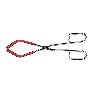 Lab Clip, Lab Tongs, Firm -Proof Maximum Support for 1000Ml Beaker