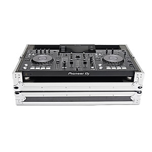Magma DJ Controller Case XDJ-RX3/XDJ-RX2
