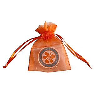 Toe Ring | Boho Feather Wrap Front Adjustable Ring | Genuine .925 Sterling Silver | Foot Jewelry | Attire For Your Toes