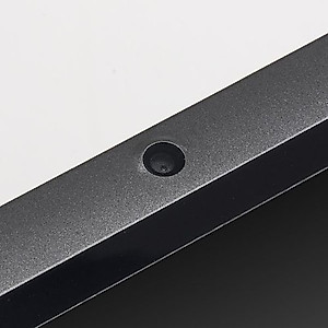 Coby Kyros 8-Inch Android 2.3 4 GB Internet Touchscreen Tablet - MID8125-4G