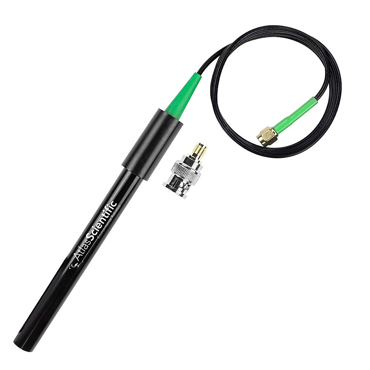 Atlas Scientific Conductivity Kit K 0.1 0.07-50,000 μS/cm