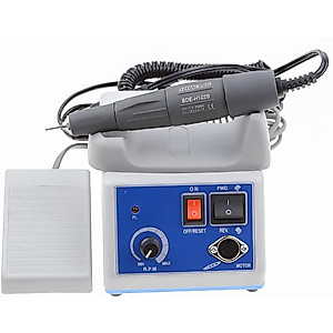 Smiledt Marathon III Micromotor Micro Motor Handle