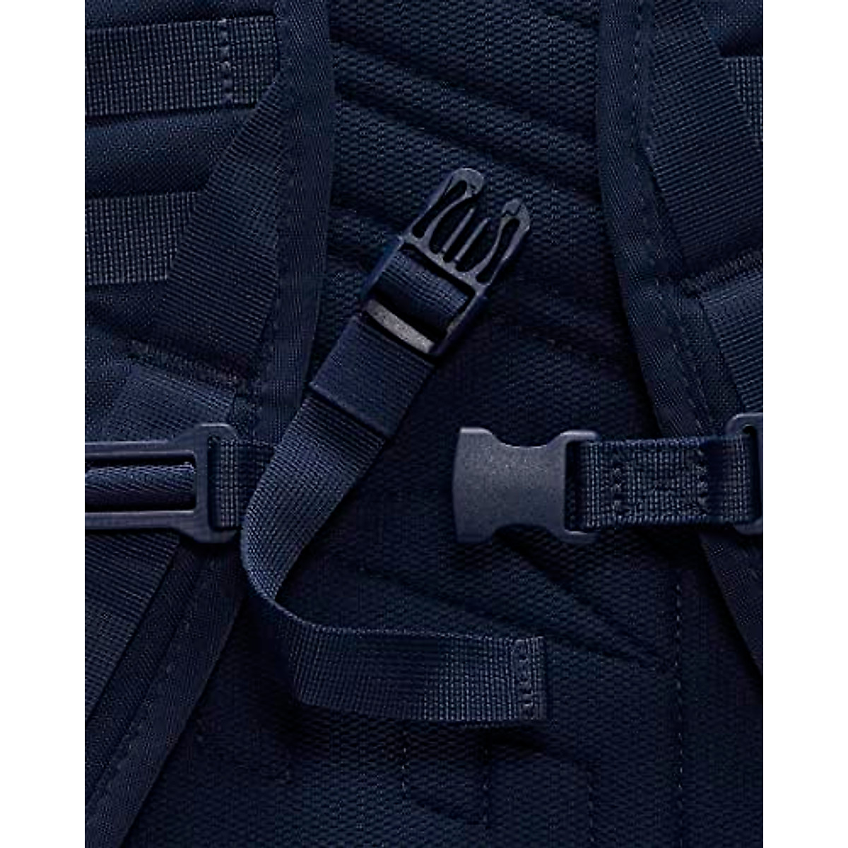 Nike SB RPM BackPack (Midnight Navy/Worn Blue, One Size)