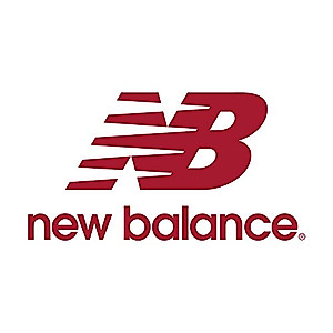 New Balance Boys' Active Shorts Set - 2 Piece Performance Short Sleeve T-Shirt and Fleece Sweat Shorts (Size: 8-12), Size 10, Grey