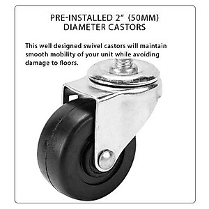 9.6 Cu. Ft. Curved top Ice Cream freezer Sliding Glass Lid Commercial Chest Freezer