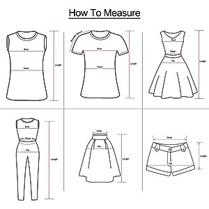 Womens Casual Blazers Open Front Long Sleeve Work Office Jackets Plus Size Blazer for Women Fashion Trendy Slim Tops