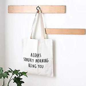 ZK Home 15 Pack Q Hanger Hooks Outdoor Screw Hooks with Safety Buckle Design, Easy Release Outdoor Wire & Christmas Light Hanger