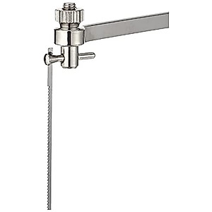 Zona 35-670 Coping Saw