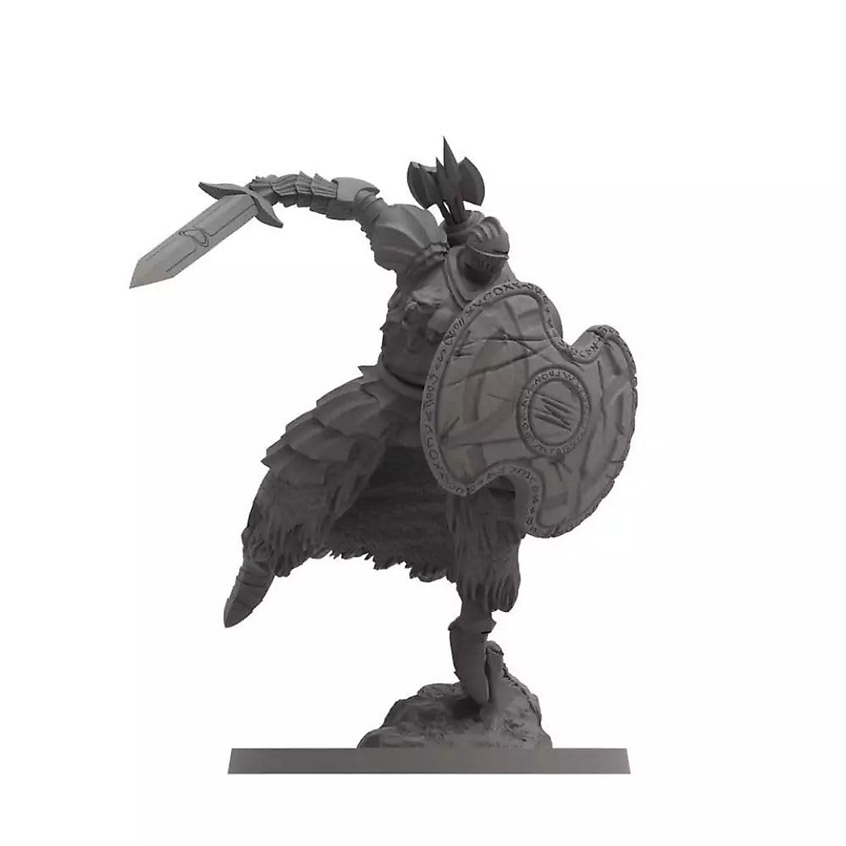 Dark Souls The Board Game: Explorers Expansion