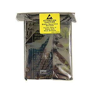 TOSHIBA AL13SEB600 10500 RPM, 64 MB Cache, 900 GB Capacity, Dual Stage Head PSITIONING Actuator, Enterprise-Class Performance, Hard Disk Drive