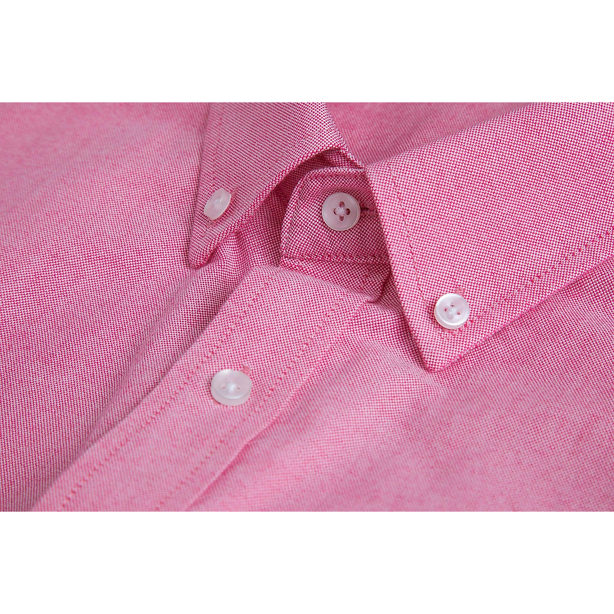 MUSE FATH Men's Button Down Dress Shirt-Casual Short Sleeve Shirt-Party Dress Shirt with Chest Pocket-Light Green-XL