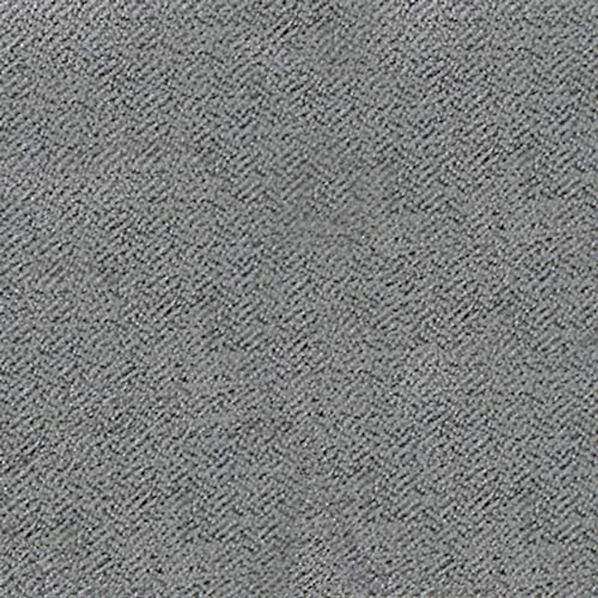 Signature Design by Ashley Jerary Queen Upholstered Tufted Bed Frame, Light Gray