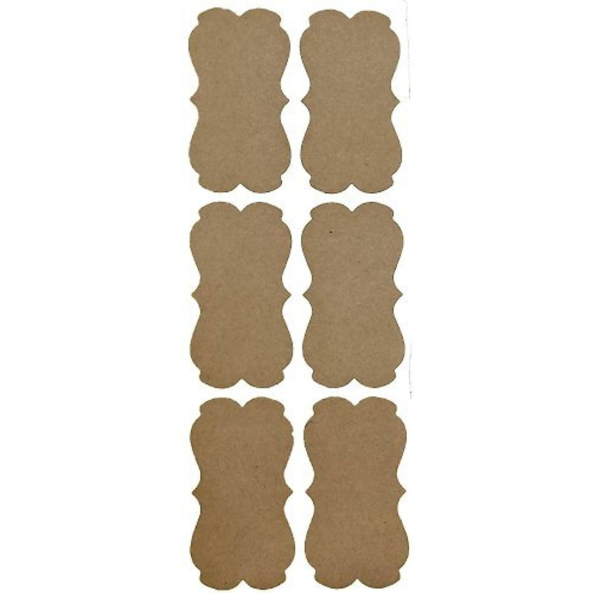 SanDaveVA Brand 4oz Plastic Squeeze Bottles Yorker Caps 12/pk Food Grade Highly Squeezable for Cake Decorating, Condiments, Paint, Crafts, Tattoo Ink, Dye or Glue Long Replacement Caps Included