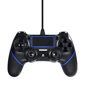 Mad Catz Dream Cable