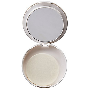 Revlon New Complexion One-Step Compact Makeup, Medium Beige