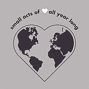 Love Beauty and Planet Delightful Detox Daily Clarifying Sulfate-Free Shampoo Charcoal and Bergamot Cleansed Hair Care Silicone-free, Paraben-free, Vegan Shampoo 32.3 oz