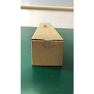 NEEWER Tabletop Overhead Camera Mount Arm, 11.8"-20"/30-51cm Telescopic Extension Arm for Desk Stand with Ball Head Mount 1/4" 3/8" 5/8" Screws for Webcam Camera LED Ring Light Microphone, DS001