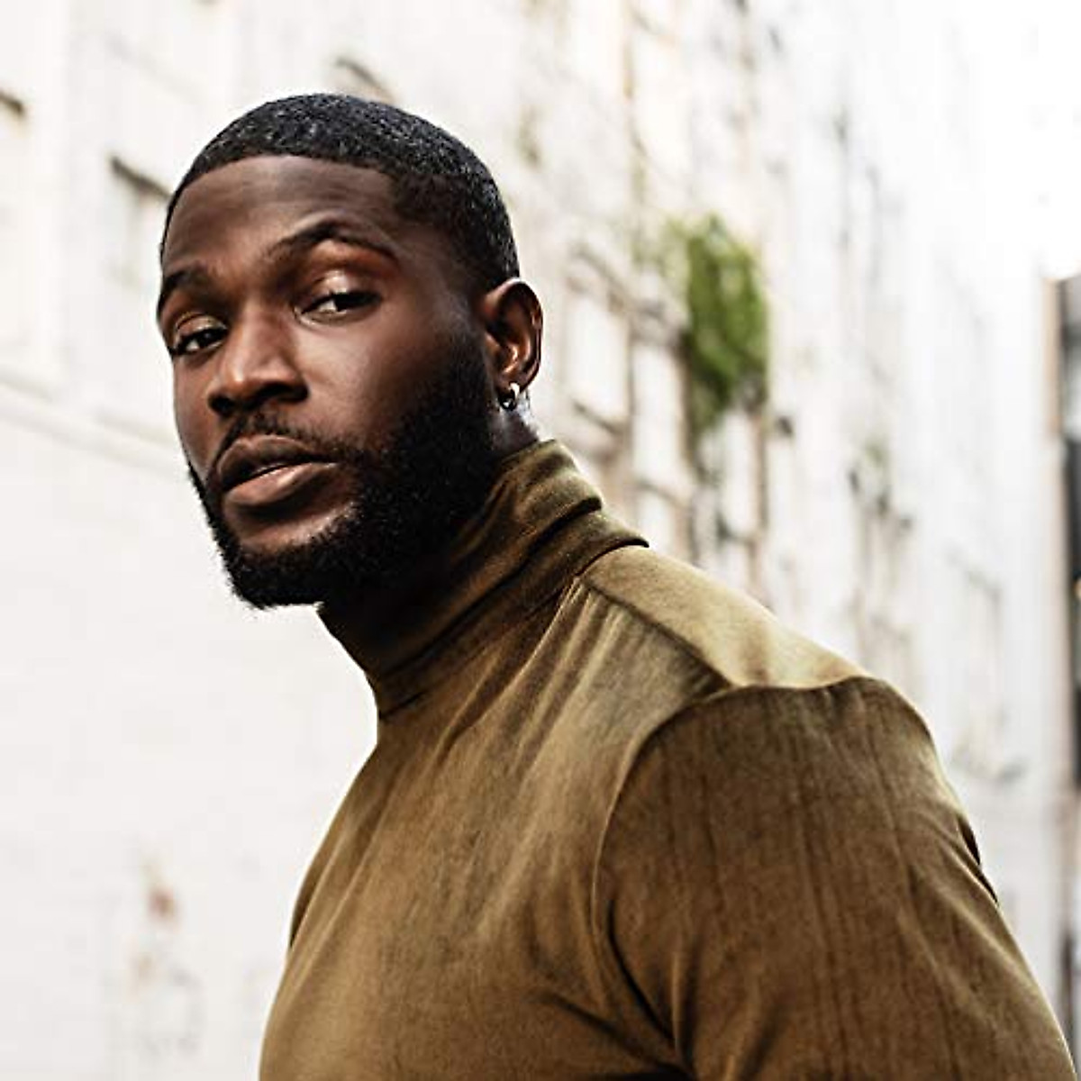 Scotch Porter Nourish & Repair Hair Wash and Conditioner for Men | Strengthens, Softens & Prevents Frizz | Formulated with Non-Toxic Ingredients | Vegan | Two 13oz Bottles