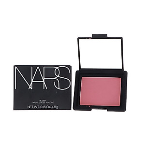 NARS Blush Amour