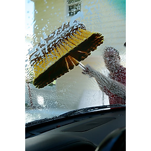 Shurhold Yacht Brite YBP-0301 Brite Wash - 32 oz.