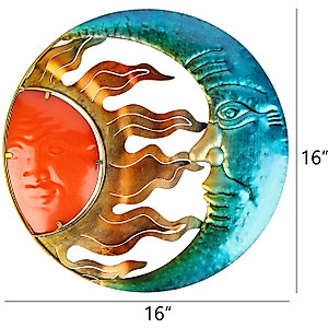 SPORTIMES Smartwatch,Fitness Activity with Pedometer, Sleep Monitor,Fitness Tracker with Heart Rate Monitor, for iOS and Android