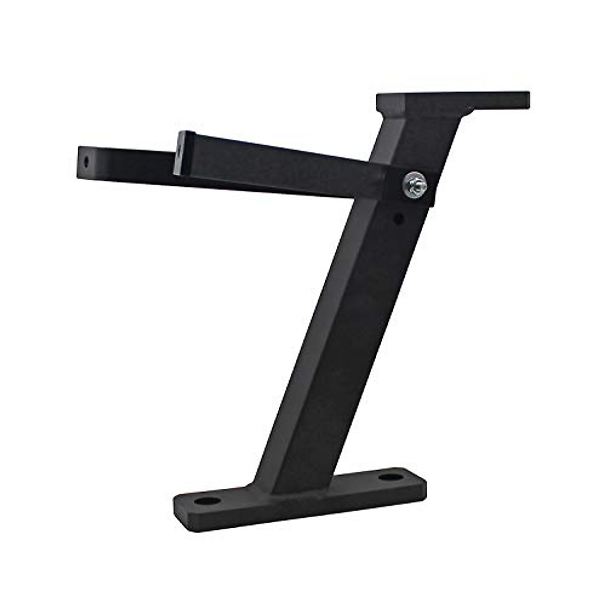 GOFARAUTO LNPHH650 Lawn Mower Tractor Towing Hitch, Garden Tractor Trailer Hitch Replace for Lawn Pro Hi-Hitch,Compatible with John Deere Cub Cadet Husqvarna Craftsman Most of Conventional Lawnmowers