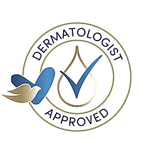 Dove Intense Care 2pc Bundle, Body Lotion for Dry Skin (13.5 Oz) + Hand Cream (3 Oz), Advanced Moisturizer, Lotion for Women and Men, Intensive Cream