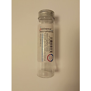 Extra Thin Glass Capillary Tubes/Micro Pipettes TLC Spotting 0.2-0.25mm ID x 100mm 500 or 1500/pk (500)