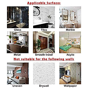 HAITSU Heavy Duty Adhesive Hooks,20packs Kitchen Wall Hooks,10kg(Max),Reusable Multi-Function Utility Hooks for Bathroom and Office,Kitchen,Transparent Seamless Door Hooks,Oilproofand rustproof